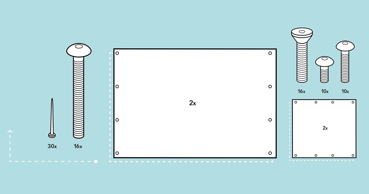 Blowing up the box | The Ruffer Review | Investment management
