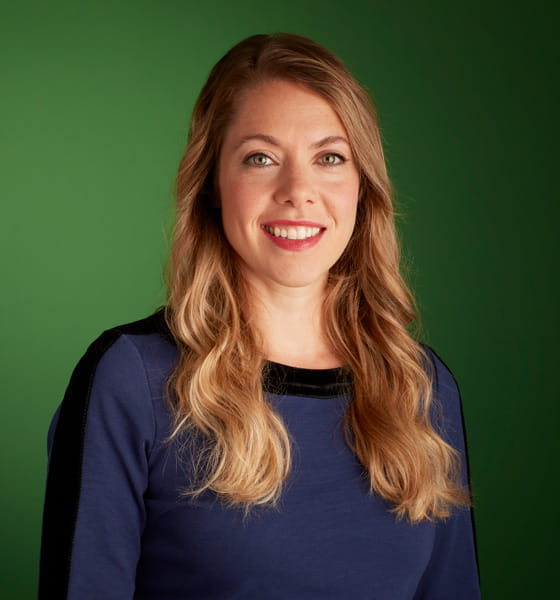 Who's who | Ruffer Investment Management